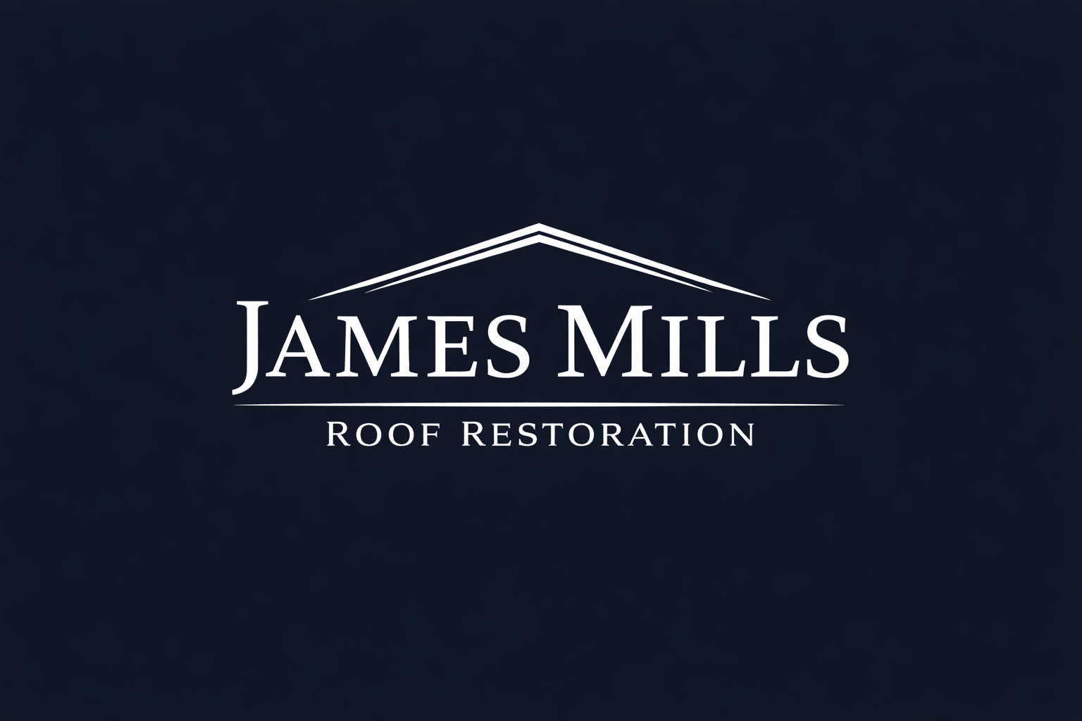 Roof Restoration Latrobe Valley | Re-roofing Moe, Morwell, Traralgon ...